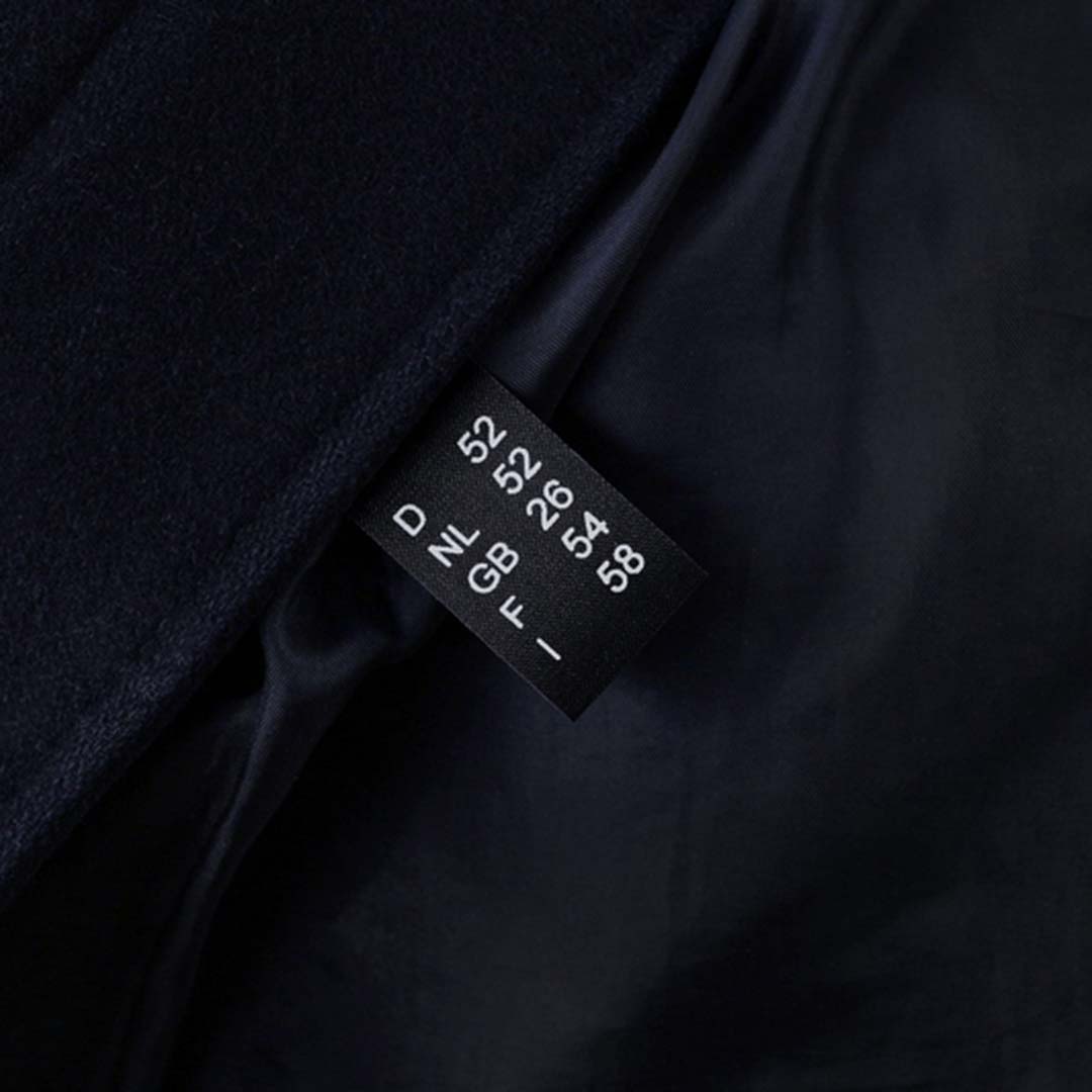 Over Ons | Market Textiel-Etiketten