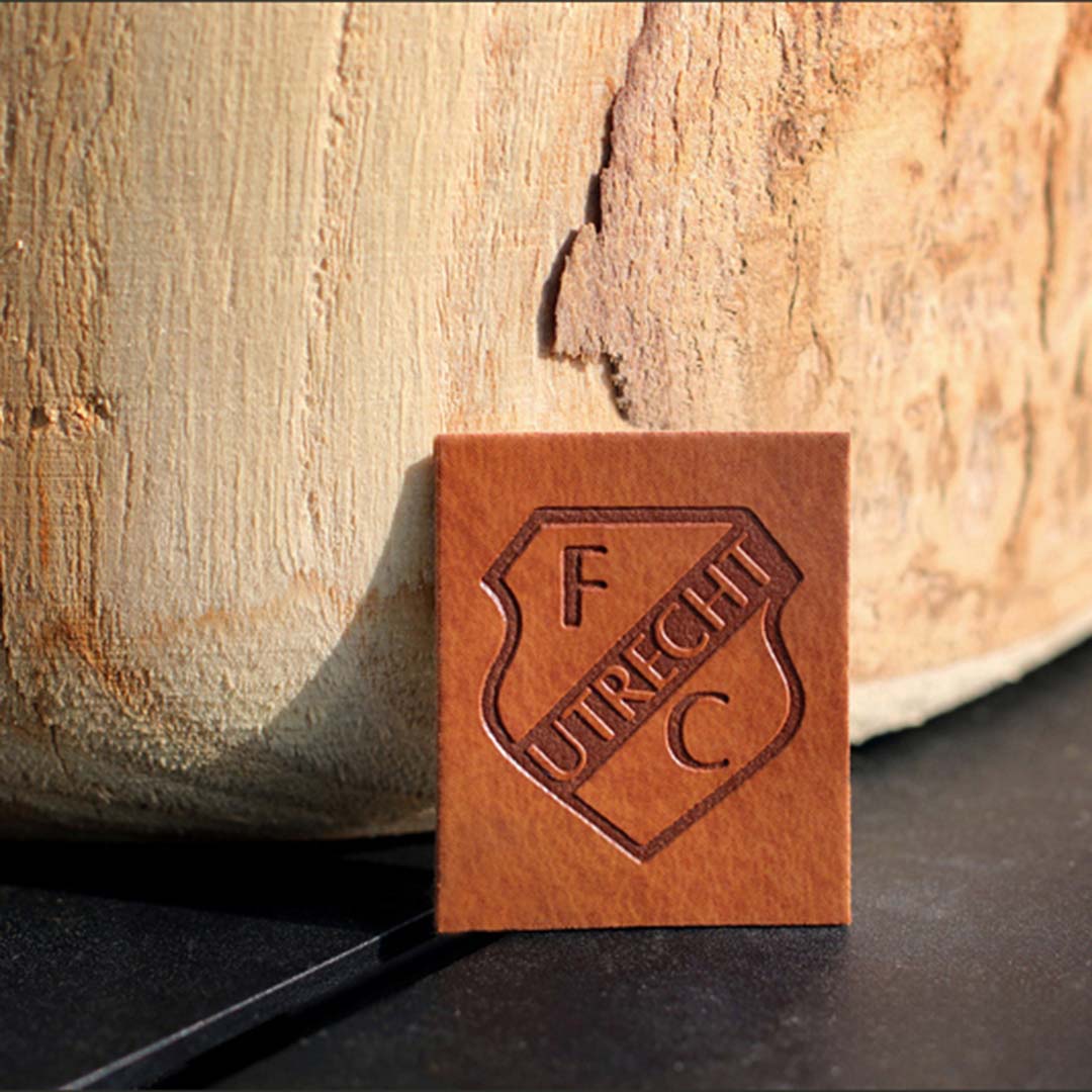 Over Ons | Market Textiel-Etiketten