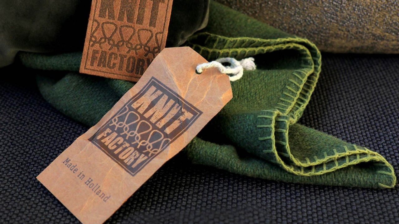 Kartonnen labels? Simpel en Milieubewust | Market Textiel-etiketten